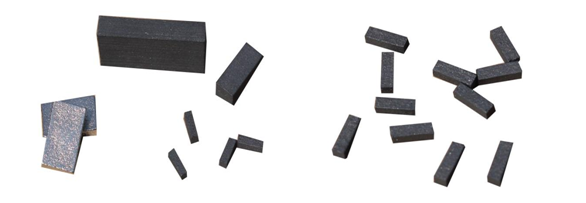 Thermally Stable Polycrystalline(TSP) - Buy Thermally Stable ...