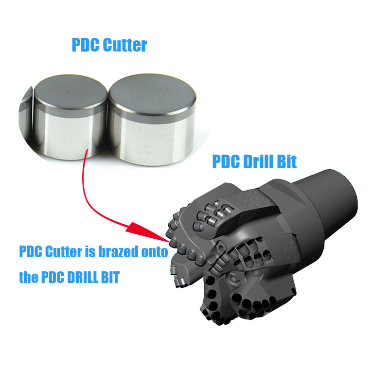 - Henan Innovation Superhard Material Composite Co., Ltd.